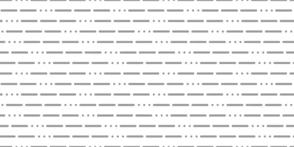 Dashed Line Pattern Diagonal Code Background Cryptography Vector Illustration Stock Vector by ...