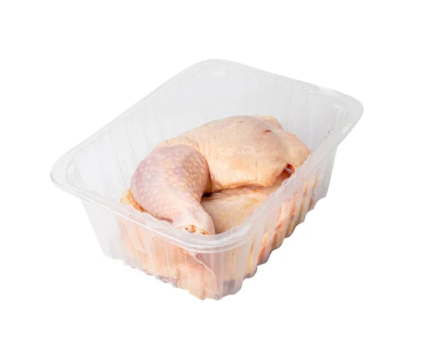 Frozen chicken Stock Photos, Royalty Free Frozen chicken Images ...