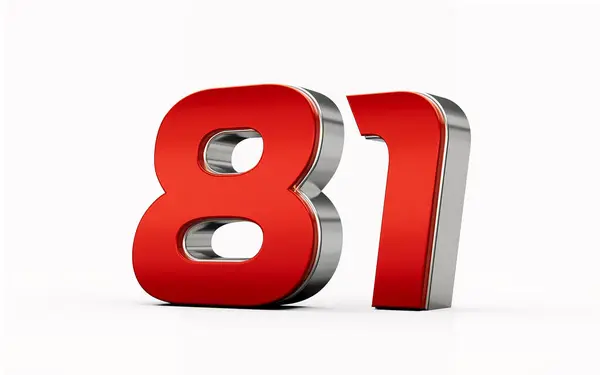 Number 81 Stock Photos, Royalty Free Number 81 Images | Depositphotos