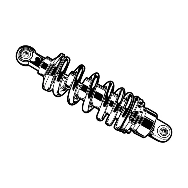 Coilover Vector Images | Depositphotos