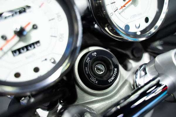 Termo motor Stock Photos, Royalty Free Termo motor Images | Depositphotos