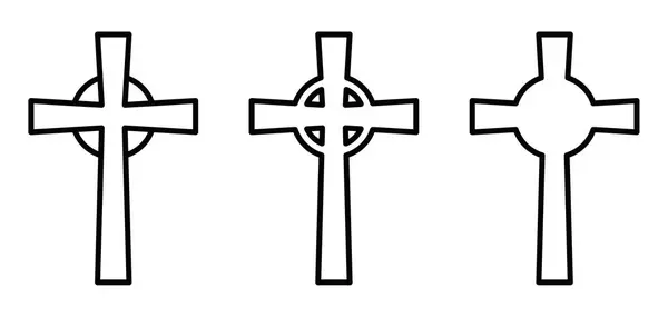 Boceto De Cruz Simple 53 Ideas De Cruces En 2025 | Tatuaje De Cruz,