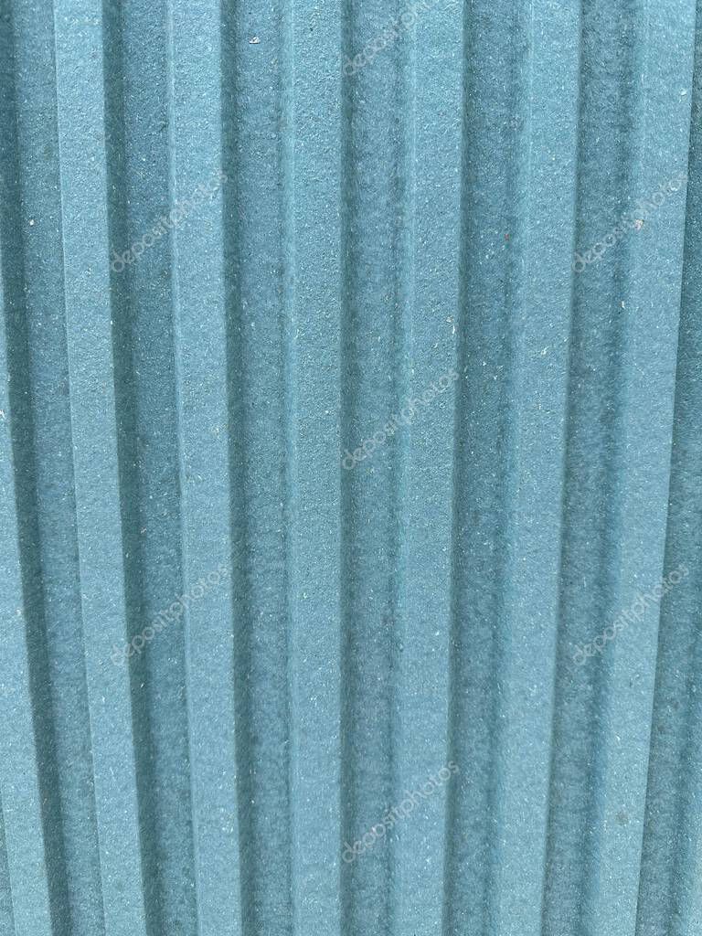 Imagen de primer plano que muestra la textura detallada del metal ...