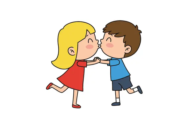 Beso Clipart Animado Besos Kiss Sticker Besos Kiss Discover
