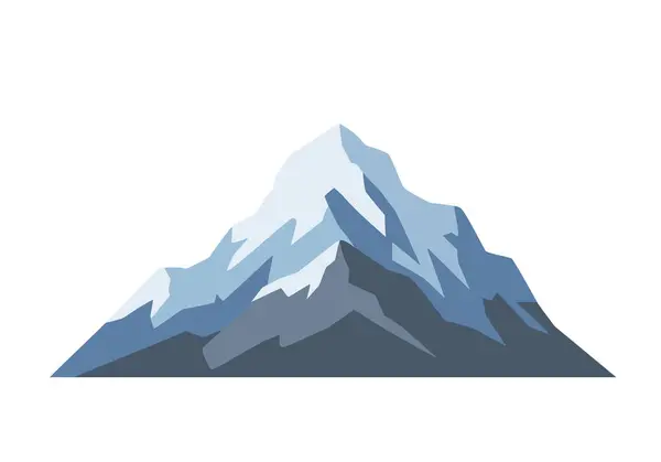 Mountain clip art Stock Photos, Royalty Free Mountain clip art Images ...