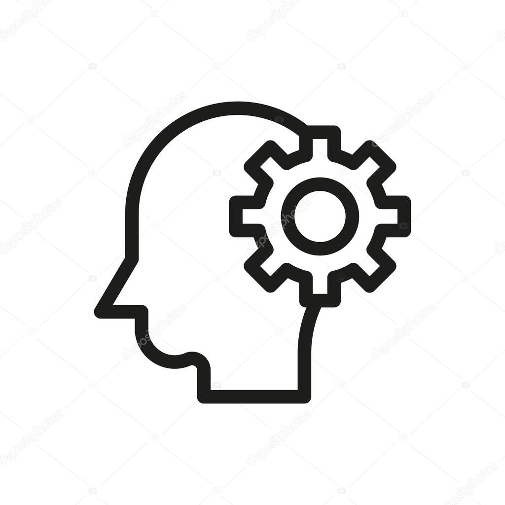 La mente es una entidad compleja y dinámica responsable del pensamiento ...