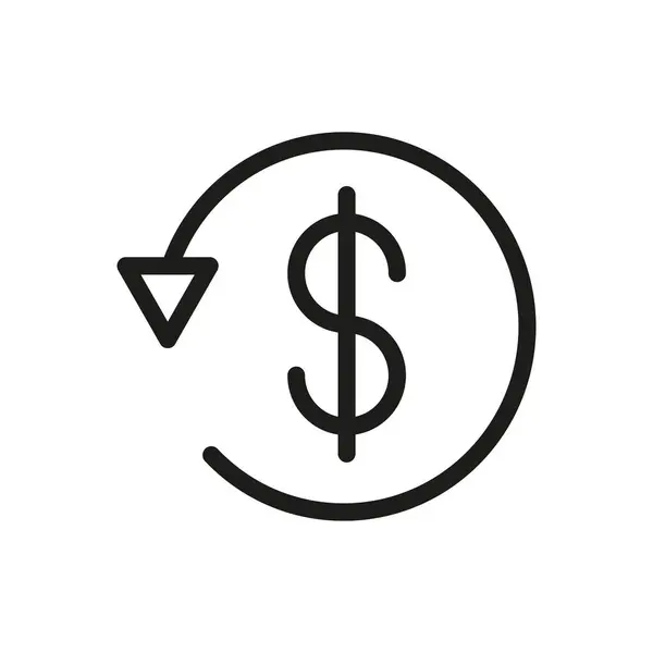 Inflow Vector Images | Depositphotos