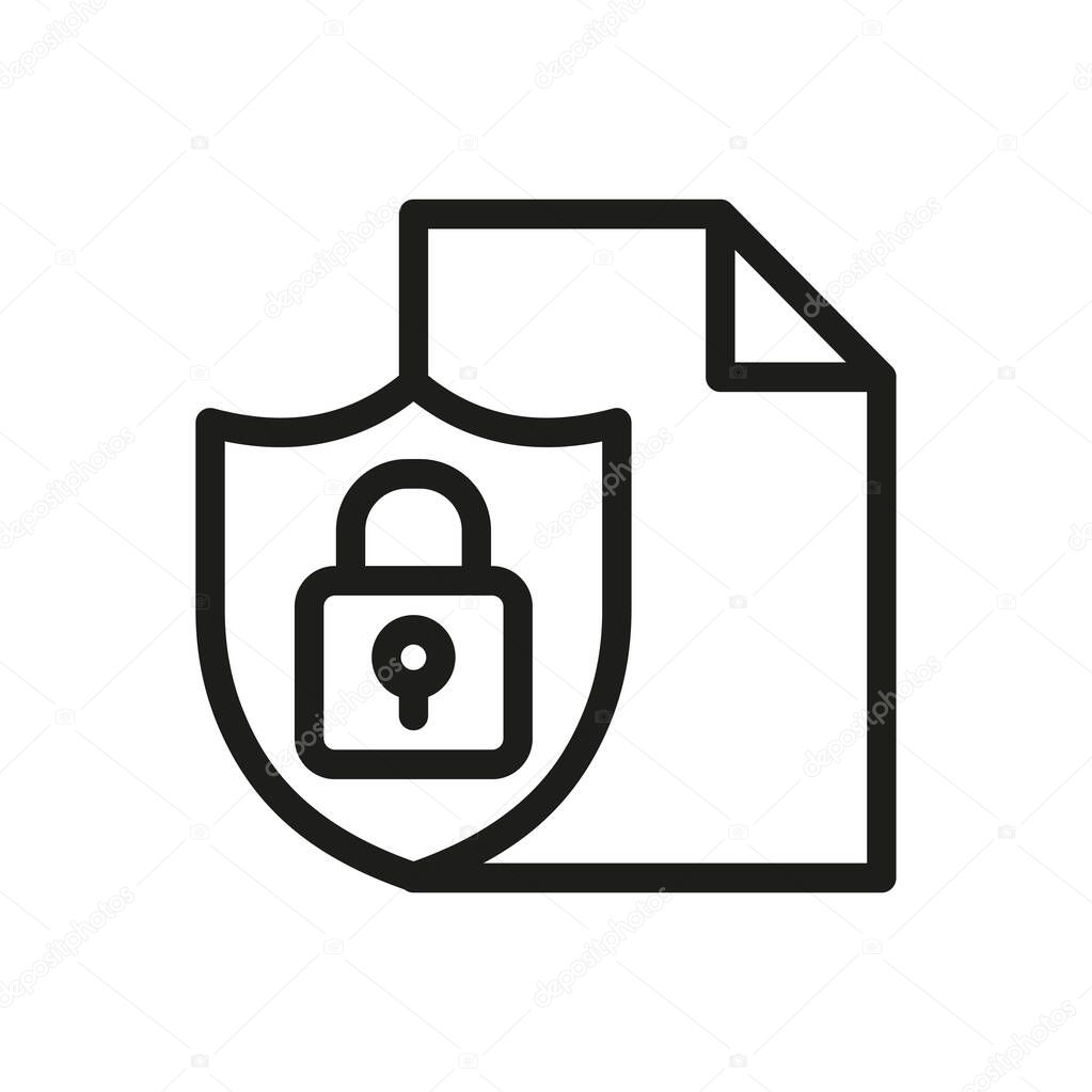 La ciberseguridad implica proteger los sistemas, redes y datos de las ...