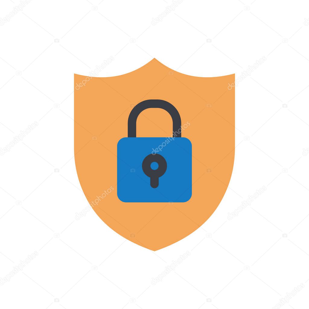 La ciberseguridad implica proteger los sistemas, redes y datos de los ...