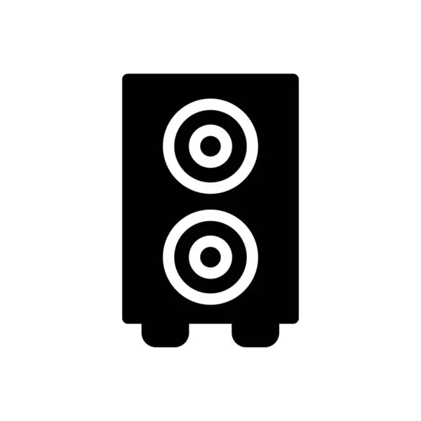 Floppy ears Vector Images | Depositphotos