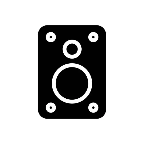 Floppy ears Vector Images | Depositphotos