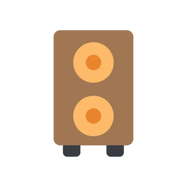 Floppy ears Vector Images | Depositphotos