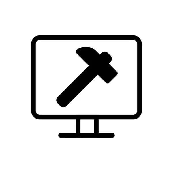 An LCD (Liquid Crystal Display) is a flat-panel screen technology used ...