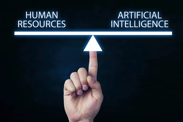 Ai chart Stock Photos, Royalty Free Ai chart Images | Depositphotos