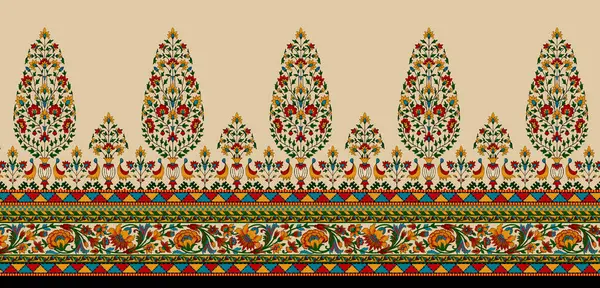 East Indian Designs
