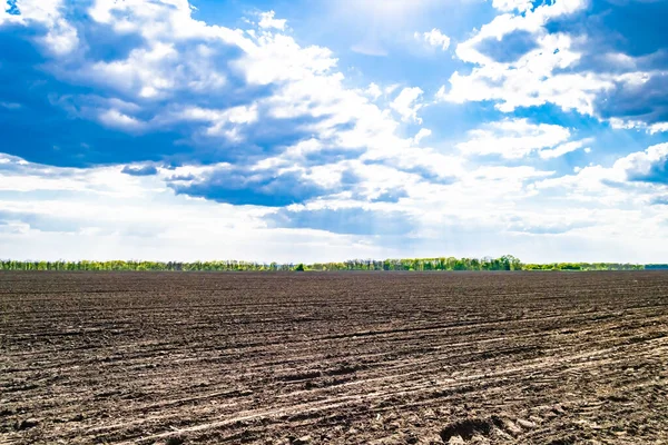 Farm land development Stock Photos, Royalty Free Farm land development ...