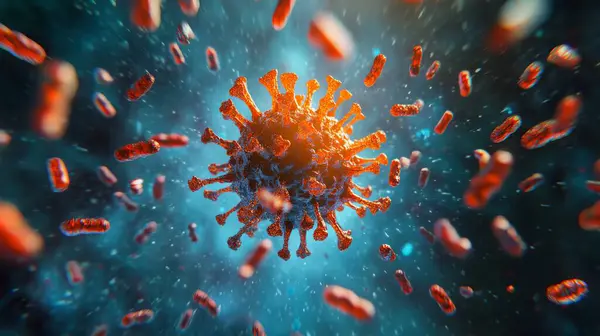 Science bitmap Stock Photos, Royalty Free Science bitmap Images ...