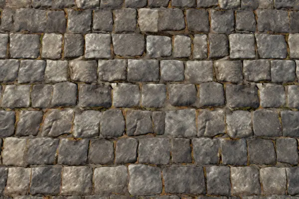 Building Wall Texture Map