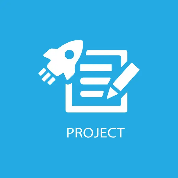 Plan icon Stock Photos, Royalty Free Plan icon Images | Depositphotos