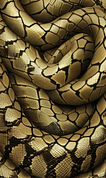 Constricting Stock Photos, Royalty Free Constricting Images | Depositphotos