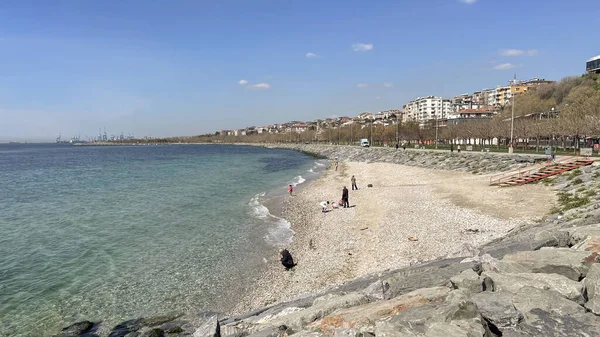 Plage istanbul Stock Photos, Royalty Free Plage istanbul Images ...