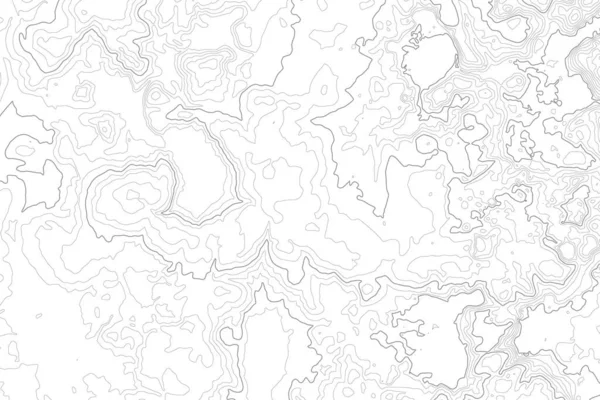 Topographic Map Contour Background Topo Map Elevation Contour Map ...