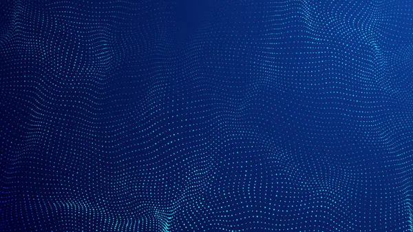 31,304,844 Wave silhouette Vector Images | Depositphotos