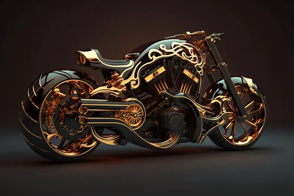 Laser cut motorcycle Stock Photos, Royalty Free Laser cut motorcycle ...
