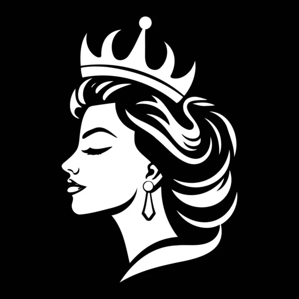 Black queen Stock Photos, Royalty Free Black queen Images | Depositphotos