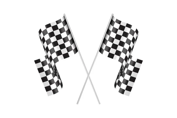 Banderas de carreras fotos de stock, imágenes de Banderas de carreras ...