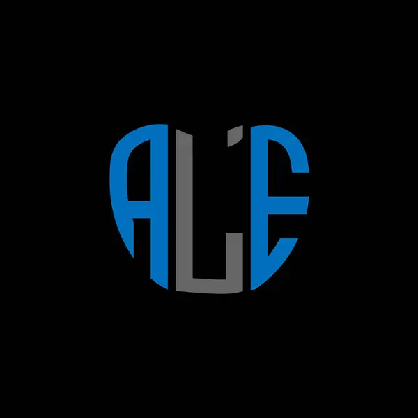 Vectores de Ale logo, imágenes vectoriales | Depositphotos