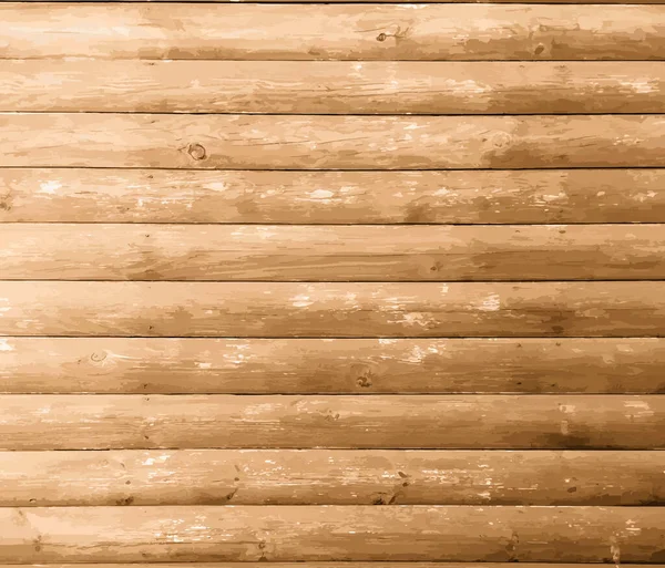 22,026,189 Sauna cabin Vector Images | Depositphotos