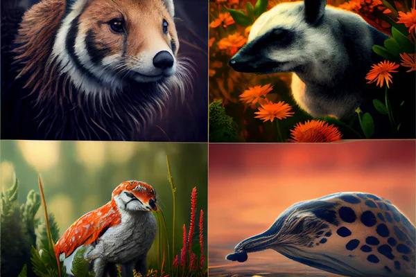 Manzara hayvan Stock Photos, Royalty Free Manzara hayvan Images ...