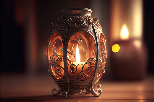 Candlelight castle Stock Photos, Royalty Free Candlelight castle Images ...