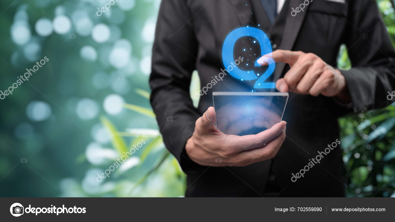 Oksigen Adalah Gas Yang Penting Untuk Kelangsungan Hidup Kedua Tanaman ...