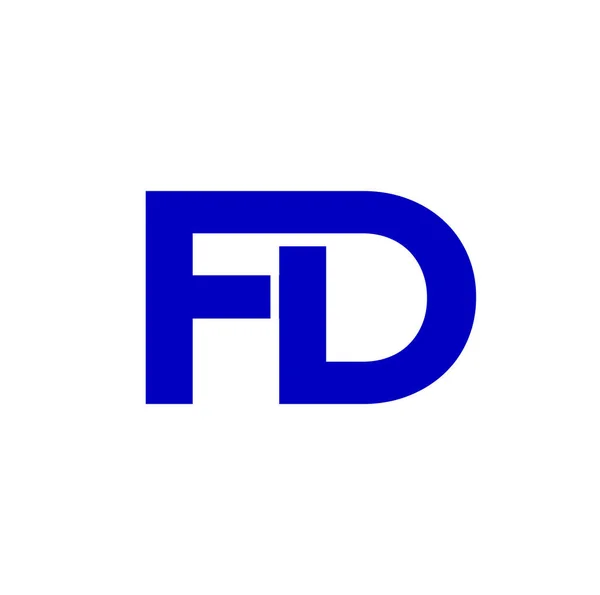 19,918,807 Fda logo Vector Images | Depositphotos