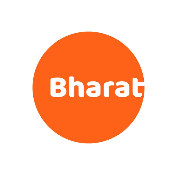 16,114,482 Bharat logo Vector Images | Depositphotos