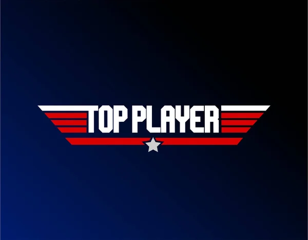 214 Top gun Vector Images | Depositphotos