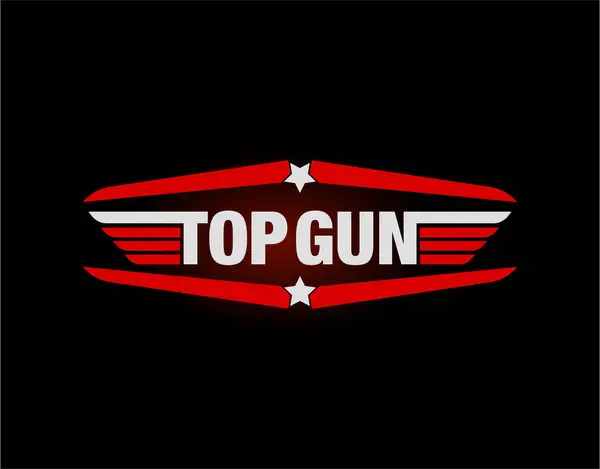 214 Top gun Vector Images | Depositphotos