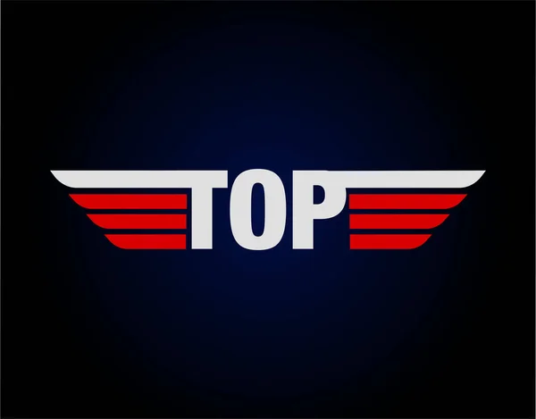 214 Top gun Vector Images | Depositphotos