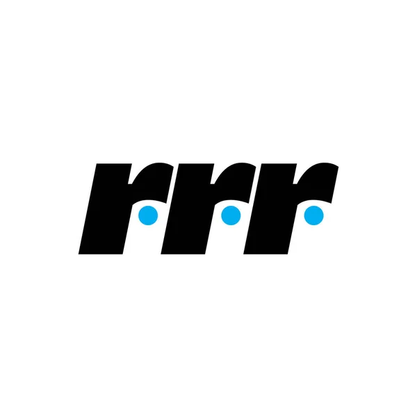 Rr logo Vector Images | Depositphotos