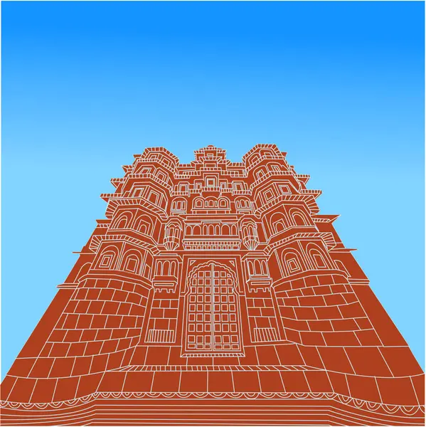 27,760,793 Temples Vector Images | Depositphotos