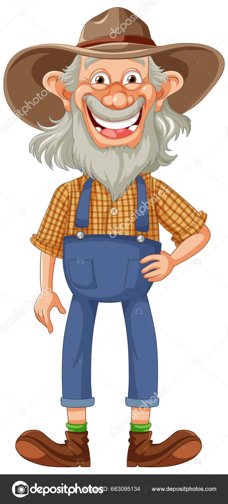 Bonde Tegneseriefigurer Knoll & Tott Tegneserier Fra 60 70 Tallet