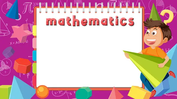 School subjects math Stock Photos, Royalty Free School subjects math ...