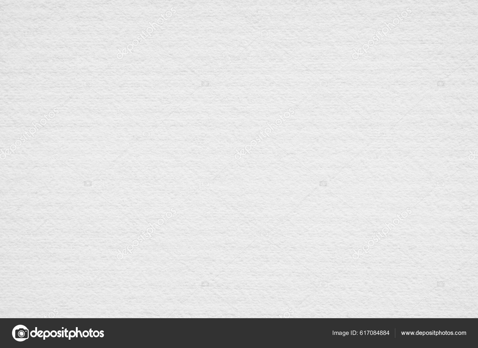White Paper Texture Background Material Cardboard Textured Old Blank ...