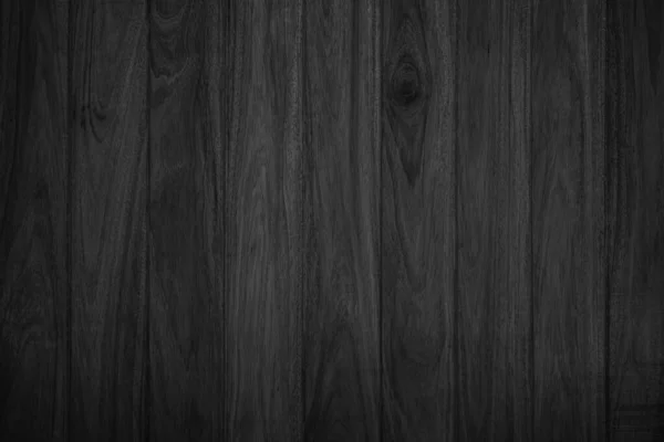Dark wood texture background. Vintage old black boards hardwood. Charcoal timber quality high ...