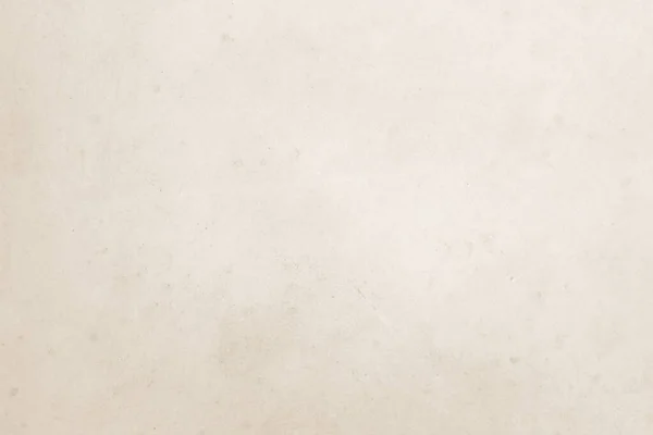 Concrete Structure Texture Seamless Wall Background Walls Consist ...