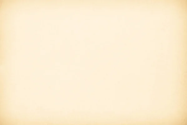 Light tan background Stock Photos, Royalty Free Light tan background ...