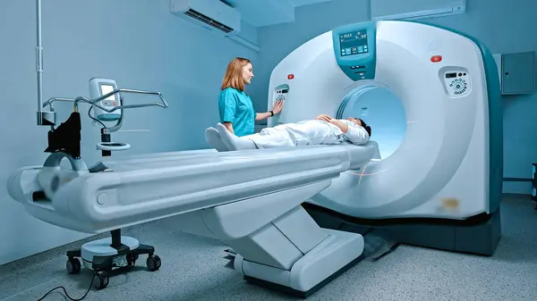 Mri fixing Stock Photos, Royalty Free Mri fixing Images | Depositphotos