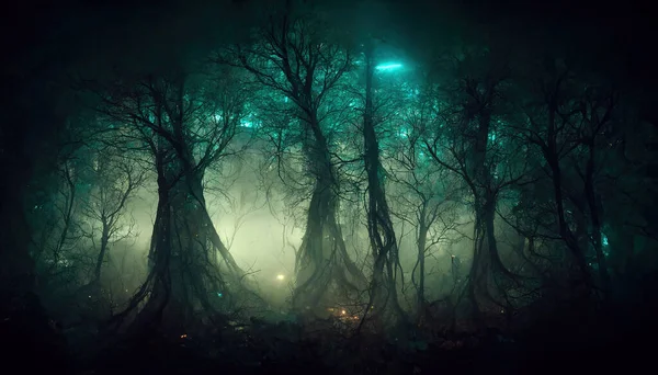 Deviantart Stock Photos, Royalty Free Deviantart Images | Depositphotos